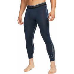 Tajice Nike Pro Dri-FIT Men s 3/4 Tights - Jeftinije.hr