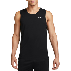 Majica bez rukava Nike Dri-FIT Hyverse - Jeftinije.hr