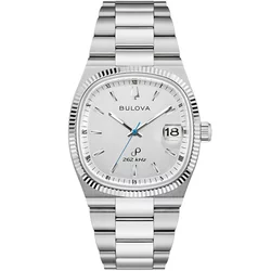 Bulova 96B444 Super Seville - Ceneje.si