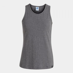 OASIS TANK TOP MELANGE GRAY S - Jeftinije.hr