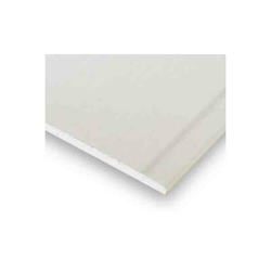 GIPS PLOŠČA RB 2000x1250x12,5 (KOM=2,5 M2) - RIGIPS - Ceneje.si