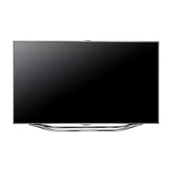 SAMSUNG 3D LED TV UE55ES8000 - Ceneje.si