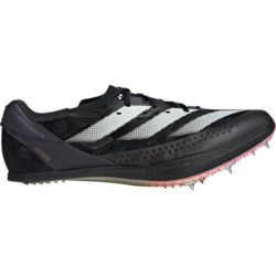 Sprinterice adidas ADIZERO PRIME SP2 - Jeftinije.hr