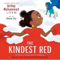The Kindest Red - Jeftinije.hr