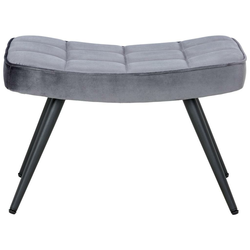 Modern Living Tabure Gunvor - Ceneje.si