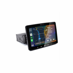 VORDON avtoradio HT-945 Chester - Ceneje.si