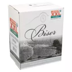 VINO RADGONSKI BISER RADGONSKE GORICE, 6X0,75L, XXL - Ceneje.si
