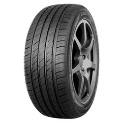 Luxxan Inspirer S4 ( 235/55 R17 103W XL ) - Ceneje.si