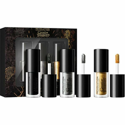 Revolution X Game Of Thrones Shadow Bomb Set - Jeftinije.hr