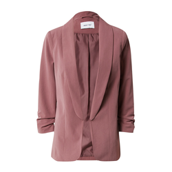 ABOUT YOU Blejzer ''Naima'', rosé - Jeftinije.hr