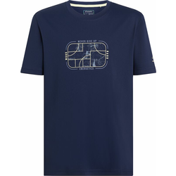 Energetics DERRIK IV B, dječja majica 427108 - Jeftinije.hr