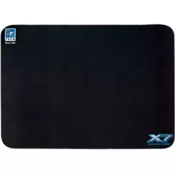 A4TECH X7-200MP - Jeftinije.hr