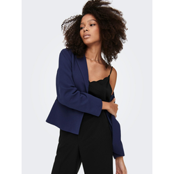 ONLY Blejzer ''Carolina'', mornarsko plava - Jeftinije.hr
