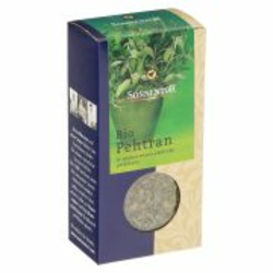 BIO PEHTRAN, SONNENTOR, 20G - Ceneje.si