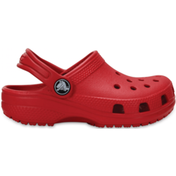 Crocs natikače za djecu Classic Clog K - Pepper 204536-6EN, 38 - 39 ...