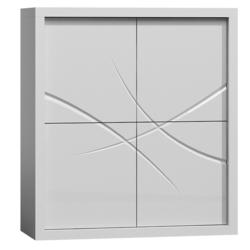 Omarica RYA10 - Ceneje.si