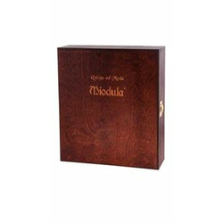 *MIODULA GIFT BOX 0,5L - Jeftinije.hr