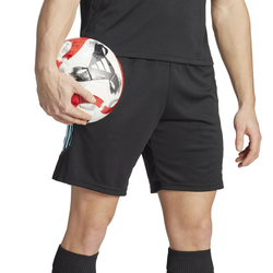 Kratke hlače adidas TIRO 23 CB TR SHO - Jeftinije.hr