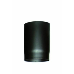 Dimna cev d.200 250 mm - Ceneje.si