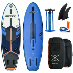 STX Windsurf WS 280 - Ceneje.si