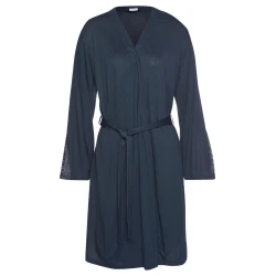 LASCANA Jutranja halja, modra - Ceneje.si