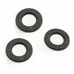 Quicksilver Seal kit @3 8M0082880 - Jeftinije.hr