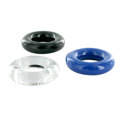 Renegade – Stamina Rings - Ceneje.si