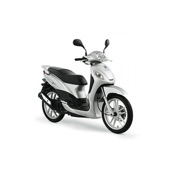 TOMOS skuter TWISTER 125 - Ceneje.si