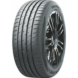 Goodride Solmax 1 ( 215/45 ZR17 91Y XL ) - Jeftinije.hr