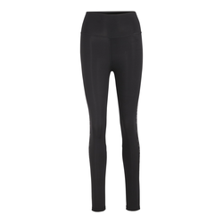 ADIDAS PERFORMANCE Športne hlače ''OPTIME'', črna - Ceneje.si