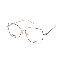 Hugo Boss Boss 1464 S9E - Jeftinije.hr