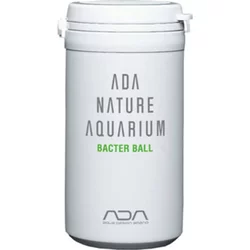 ADA Bacter Ball - Ceneje.si