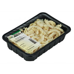 Goveji vampi, 550 g - Ceneje.si