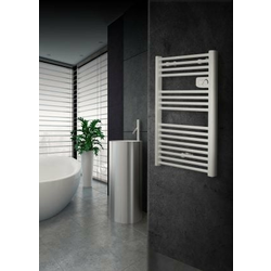 Tonon Forty suhi analogni električni kupaonski zidni radijator Tonon 40 ...