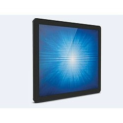 Elotouch ET1291L (E329452) - Jeftinije.hr