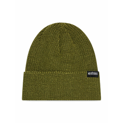 Etnies Warehouse Beanie Black/Black - Jeftinije.hr