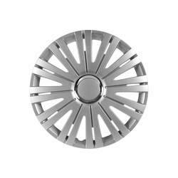 Versaco pokrov plastični Active RC, 38 cm (15”) - Jeftinije.hr