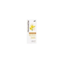 PRANAROM MJEŠAVINA ZA DIFUZER home sweet home 30ml - Jeftinije.hr