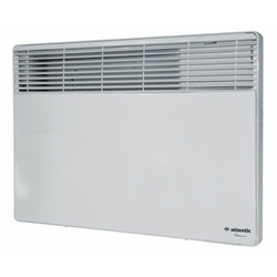 Električni radiator Atlantic 2000W - Ceneje.si