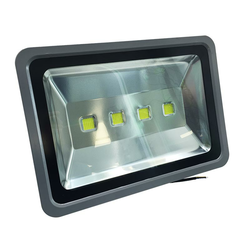 DAY LUX LED reflektor 200W FL200 - Jeftinije.hr
