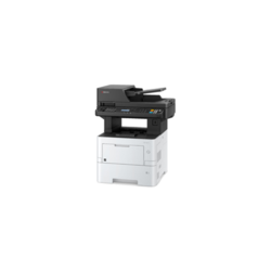KYOCERA ECOSYS M3645dn Laser A4 1200 x 1200 DPI 45 stranica u minuti ...