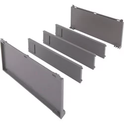 ZC7B0200S ZA STEKLENICE AMBIA-LINE - Ceneje.si