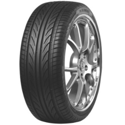 Delinte Thunder D7 ( 195/40 R17 81W ) - Ceneje.si
