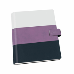 AKTA, MAPA ORGANIZATOR A4, ALTER-TRIV, OBR., 13,214 - Ceneje.si