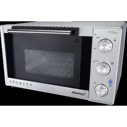 Steba KB 28 ECO Bake oven - Jeftinije.hr