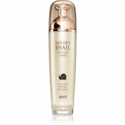 Skin79 Golden Snail hidratantni tonik s učinkom liftinga 130 ml ...