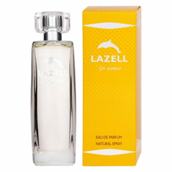 Lazell Lazell For Women parfem 100ml - Jeftinije.hr