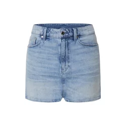 G-Star RAW Krilo, modra - Ceneje.si