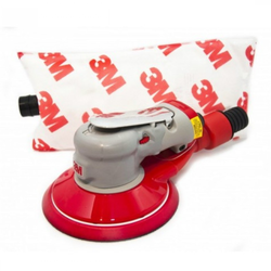 Ekscentrična brusilka FI150 2,5mm ELITE SGV 28517 3M - 1 kos - Ceneje.si