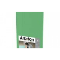 Izo-floor XPS plošče - podloga; 3 in 6 mm - Ceneje.si